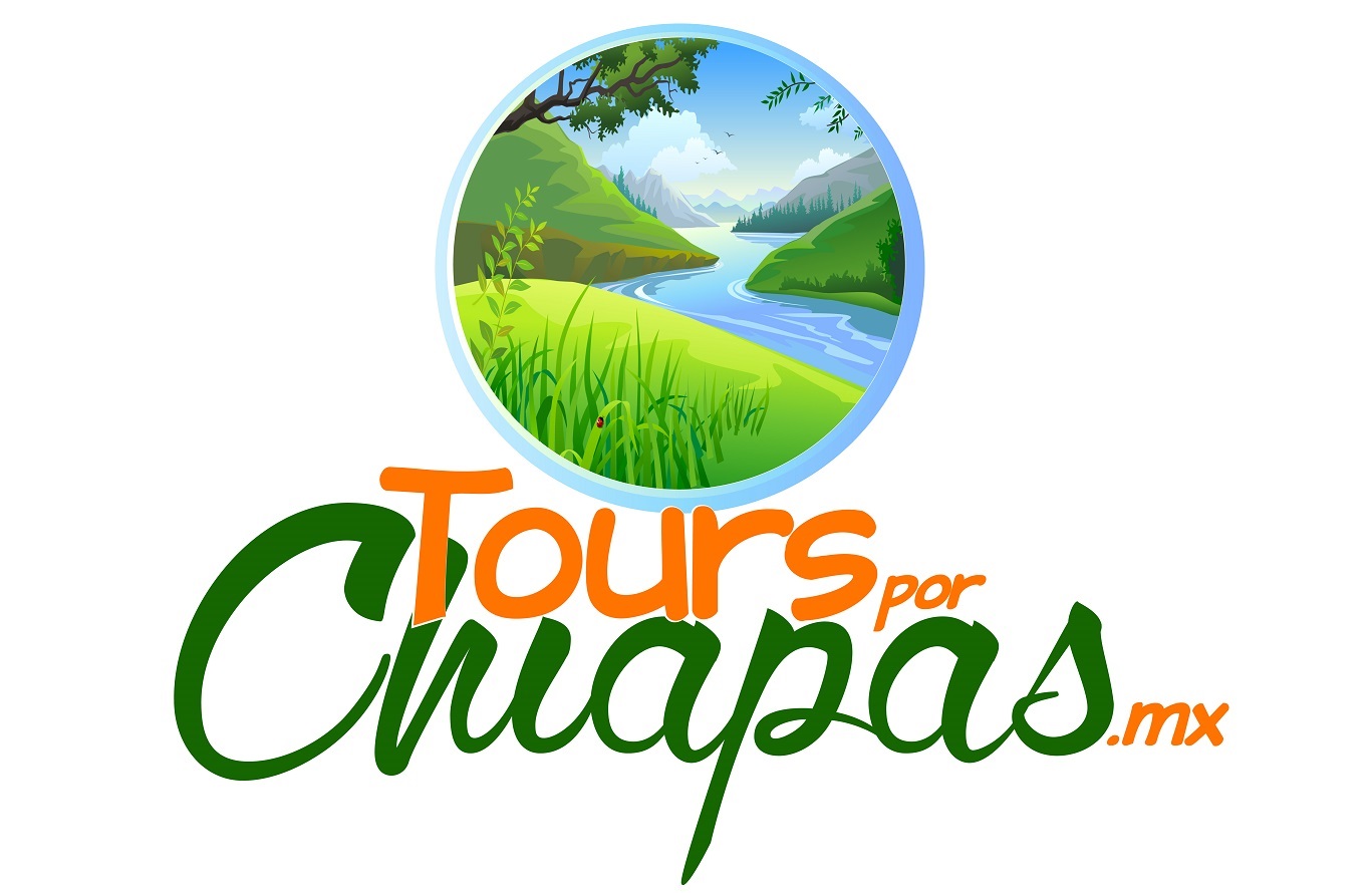 Chiapas – ToursPorChiapas Mx